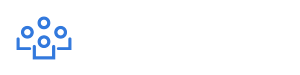 TekWorks